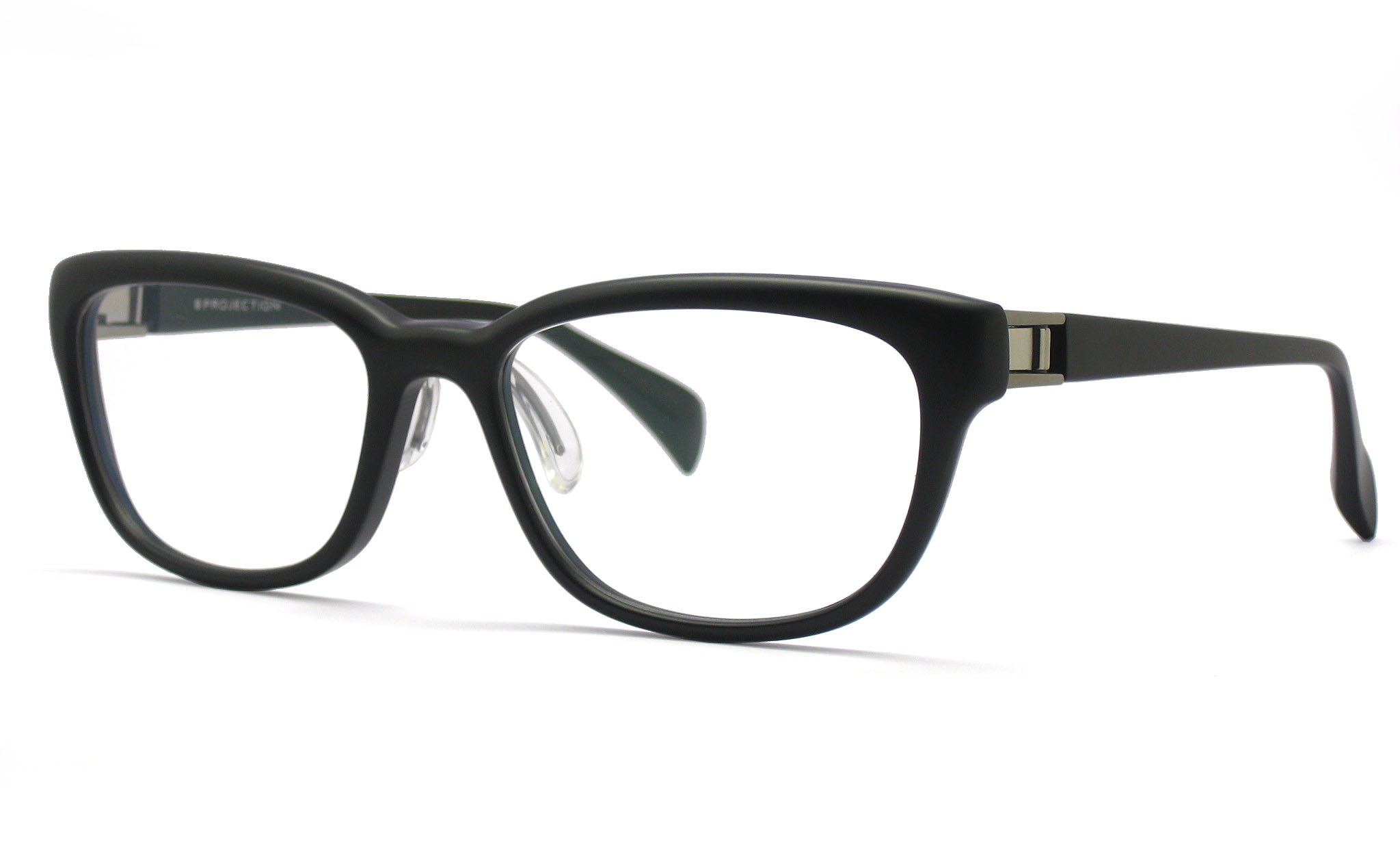 JAPONISM(ｼﾞｬﾎﾟﾆｽﾑ) SPECIAL LIMITED JP-004,JP-005。福岡天神大名の眼鏡のｾﾚｸﾄｼｮｯﾌﾟ ...