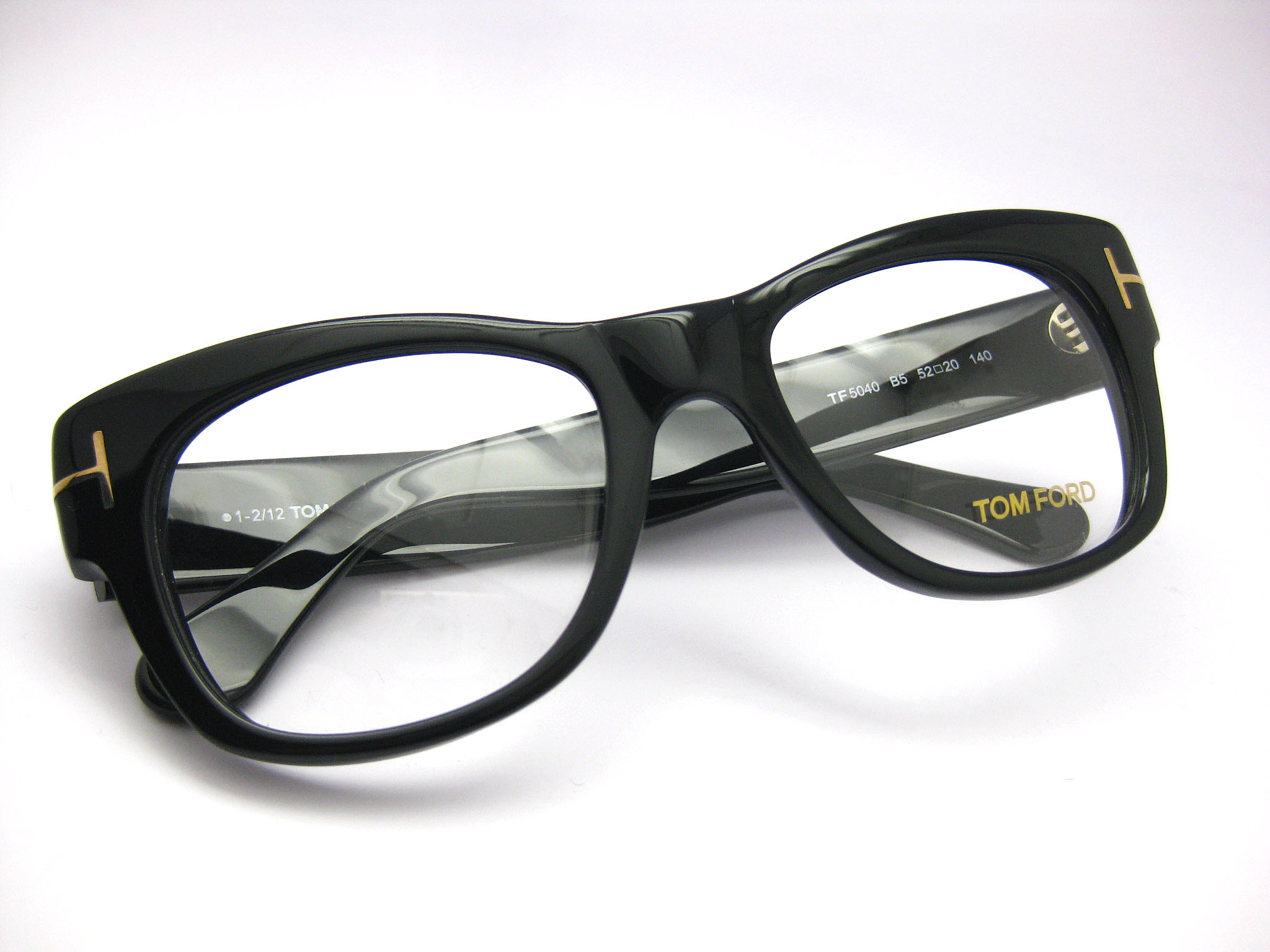 TOMFORD(トム・フォード)5040 5178入荷してます。福岡天神大名の眼鏡のｾﾚｸﾄｼｮｯﾌﾟGlass Shop EYEROBICS ...