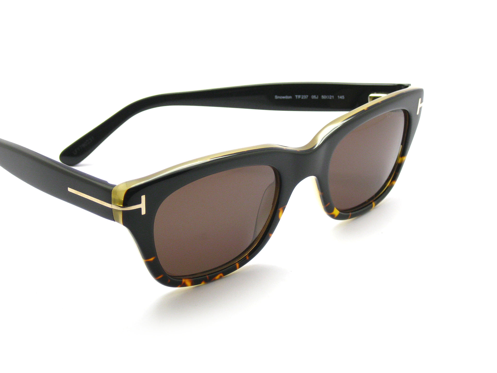 『TOM FORD(トム・フォード) TF237 Snowdon』入荷いたしました。福岡天神大名の眼鏡(メガネ)のｾﾚｸﾄｼｮｯﾌﾟGlass ...